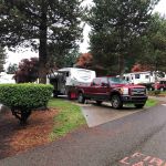 RV Parks in Ridgefield, Washington - Top 20 Campgrounds near Ridgefield ...